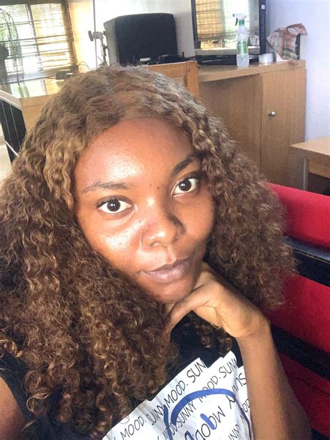 Ijeoma Ogbonna On Linkedin Airbnbcohost Hostingservices