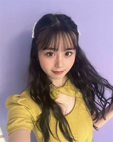 りなさんのインスタグラム写真 りなinstagram「皆さんpopteen10月号はもう見てくれましたか？🍂♡ まだの方は是非チェック