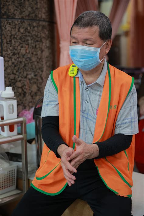 臺北市市場處機關入口網 台北地下街 台北地下街 真好盲人按摩站
