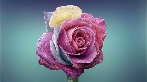 Jake Banfield Drowning In Your Love Oliver Jensen Remix Youtube Music