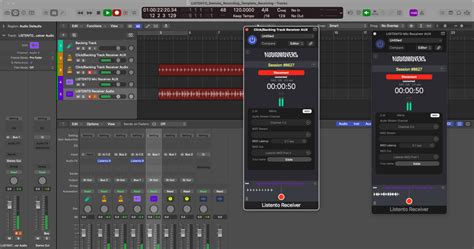 Audiomovers Listento Review Why You Need This Plugin Produce Like A Pro
