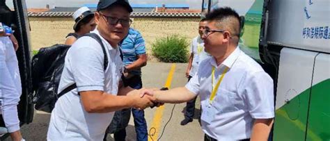 МСНЭ ийн гишүүд Монголын Сэтгүүлчдийн Нэгдсэн Эвлэл