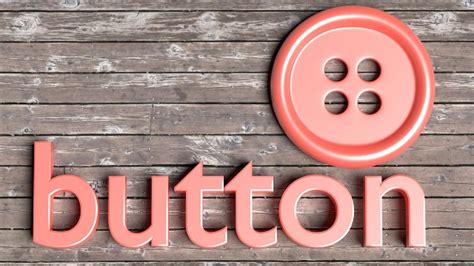 아이한 단어에 수 있도록 해당 개체에 대 한 학습 연구 하 고 기본적인 단어를 기억 클로즈업 3d 그림 공부에 대한 스톡 사진 및 기타 이미지 Istock