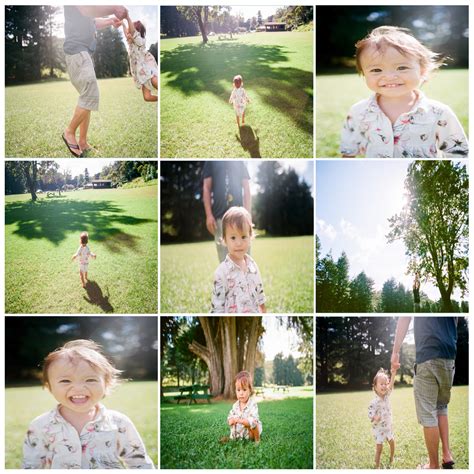 Thanksgiving Weekend Mt Kokee Mami Wyckoff