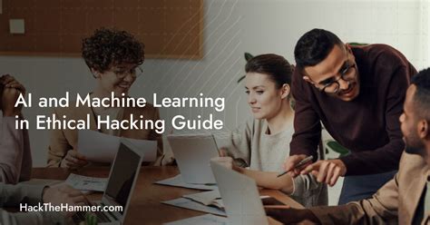 ethical hacking archives hackthehammer