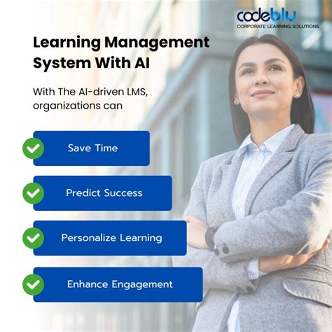 Codeblu On Linkedin Codeblu Eduonix Learningwithai Lms