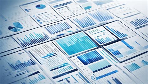 Transform Your Workflow Secrets To Ultimate Efficiency