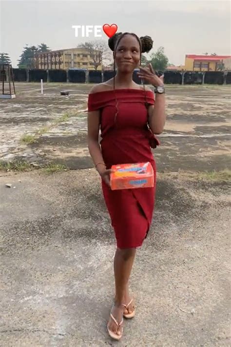 Understanding Picnic Internet Users React As Young Ladies Hold Color Themed Picnic In A