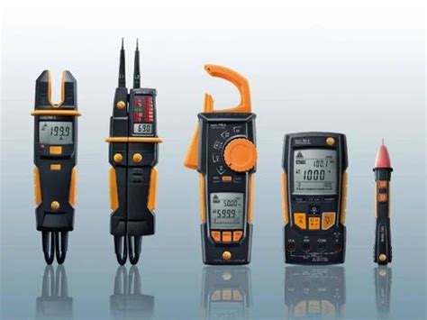 Digital Stainless Steel Calibration Testing Equipment At ₹ 8000 Piece