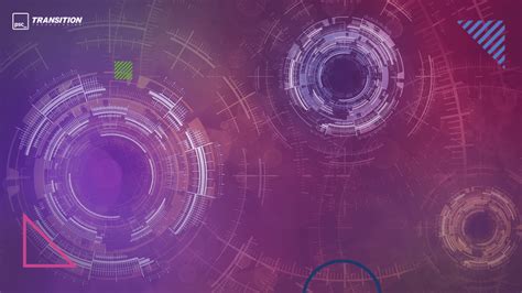 Horizontal Scalability In Thingworx 9 Transition Technologies Psc
