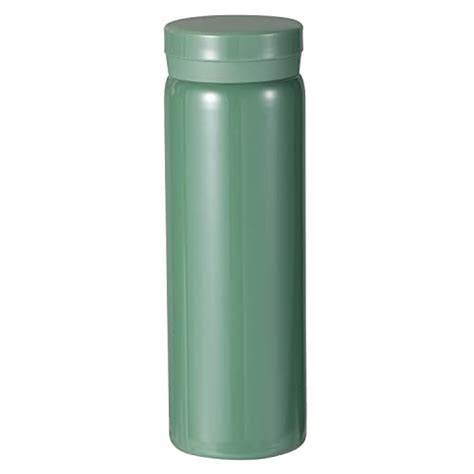 Discover The Boenkush Small Flask Perfect For Hot And Cold Drinks