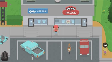 Race Track Sneaky Sasquatch Wiki Fandom