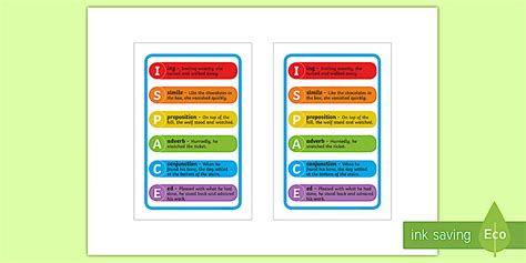 Ikea Tolsby Fiestad Ispace Openers Prompt Frame Ispace Openers