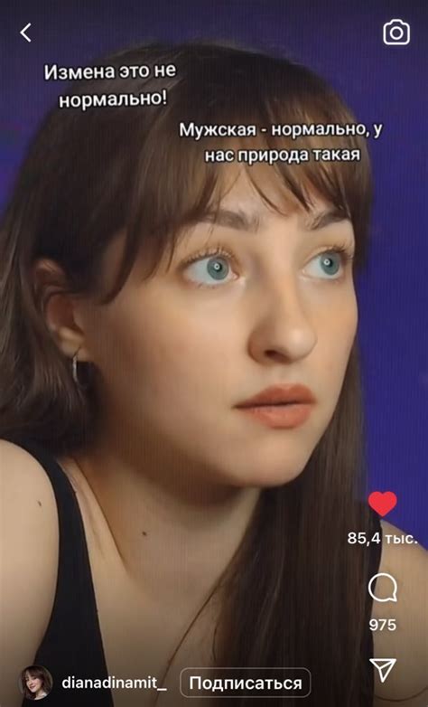 æ ☆ ᴊɪᴍɪɴᴊᴇᴏɴɪɴɢsᴇʟʟᴇ On Twitter так кричу с того как мужики