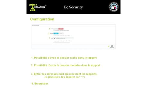Ec Security