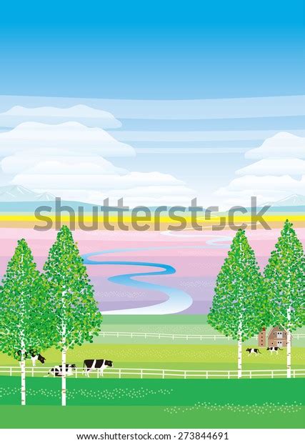 Sila Greca Over 1 Royalty Free Licensable Stock Illustrations