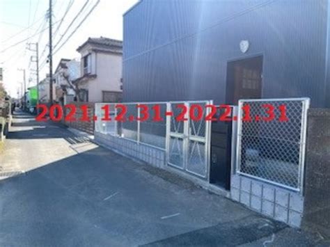 千葉県鎌ケ谷市 M様邸 新築外構工事！ 茨城県・千葉県のエクステリア外構工事・施工・販売｜g Box
