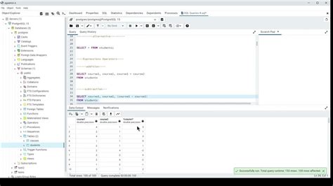 Data Analysis Track Relational Databases Lecture 6 Data Query