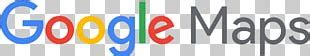 Google Maps Application Programming Interface Location Google