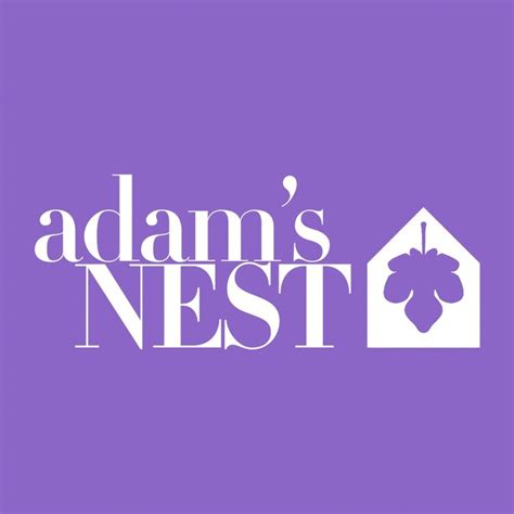Adams Nest Retailers The Butters Hygienics Co