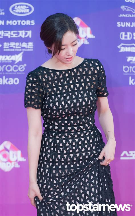 [hd포토] 티아라 T Ara 함은정 ‘퇴장은 다소곳하게 정송이 기자 톱스타뉴스