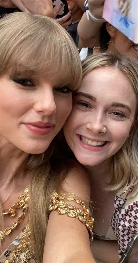 Taylor Swift Fan Swift 3 Frases Dela Taylor Swift Wallpaper Gal