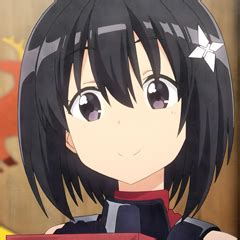 Bilibili
