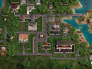 Free Hentai 69 Porn Videos 328 Tubesafari Com