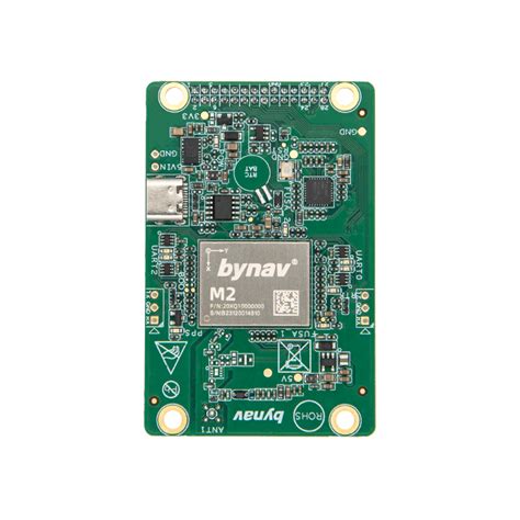 Bynav C2 Gnss Rtk Receiver Development Board Geo Matching