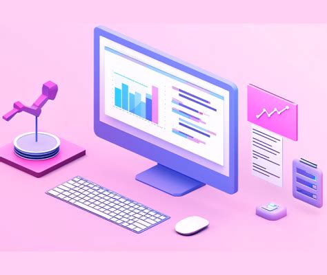 Announcing Updates To Anypoint Studio Mulesoft Blog
