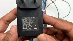 Sim A Gsm Module Arduino Sending Receiving Sms Making Calls