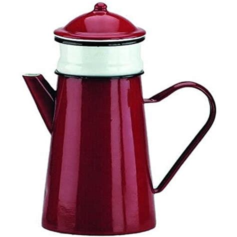 Meilleure cafetière manuelle en Les meilleurs modèles