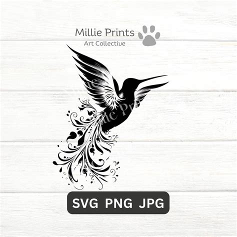 Mockingjay Clip Art