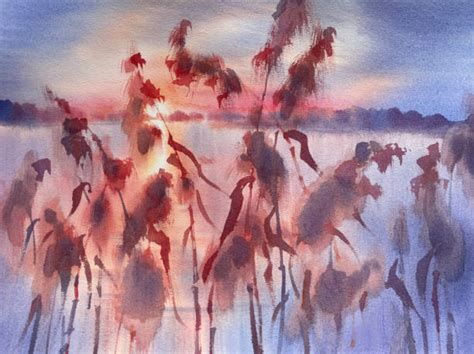 60 Drow Backgrounds Illustrations Royalty Free Vector Graphics And Clip