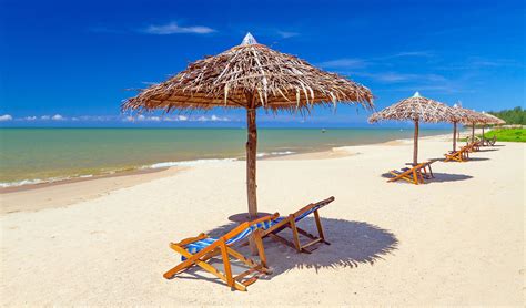 Фото На Пляже Болгарии — New Freepik Ru