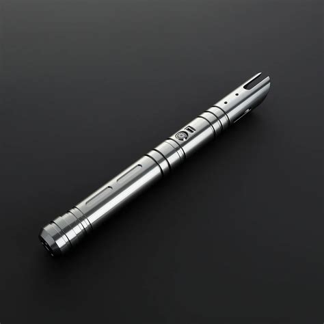 Combat Saber Model Mutant Padawan Outpost