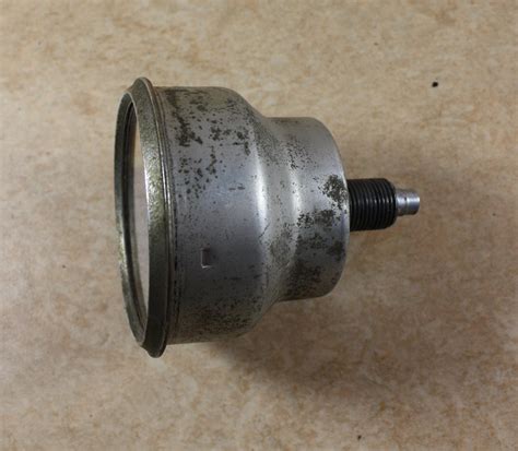 Vdo Puch Speedometer Dutch Lion Motorbikes