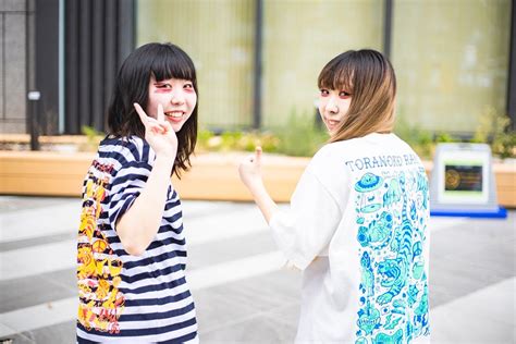 虎の子ラミー【公式】 On Twitter 【goods情報】 『フラッシュタトゥーt』 →白黒共にmサイズ完売！ 『フラッシュタトゥー