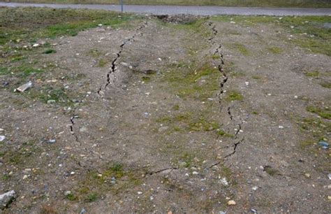 How To Loosen Hard Soil For Grass Seed Obsessed Lawn And Garden