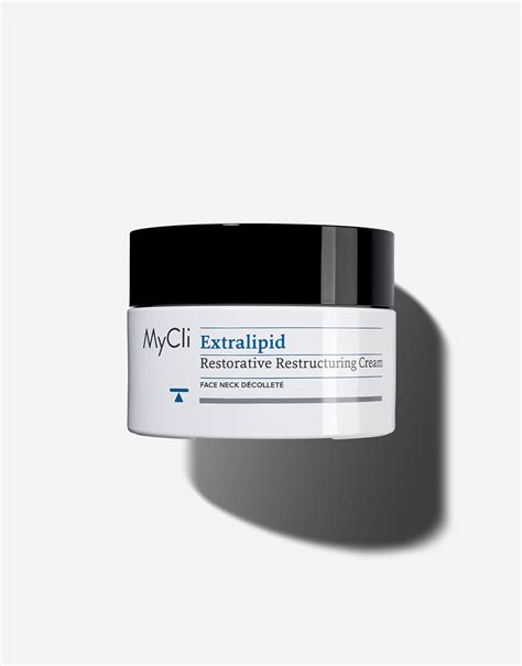 Creme Mycli