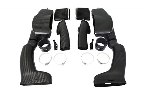 Armaspeed Air Intake Mercedes Benz Cls63 Amg W218 Royal Body Kits