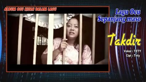 Jan Dipaso Nyanyian Hati Siti Nurbaya Uwang Ocu Kampar Regional Liputan