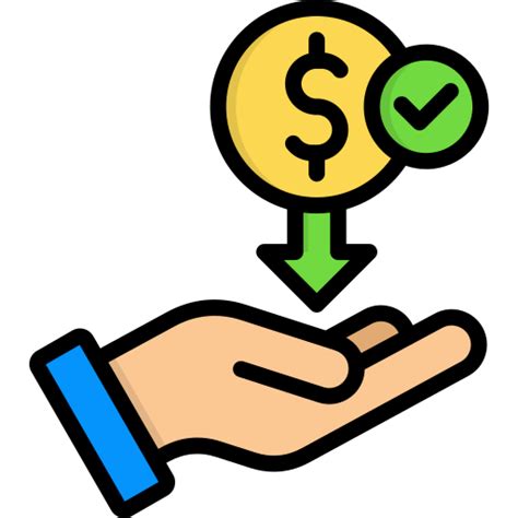 What Is Document Parsing Guide To Automating Data Extraction Ai Enabled Data Integrations And