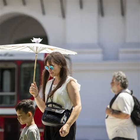 Cortes Masivos De Luz En El Amba Córdoba Y El Norte Del País Filo News
