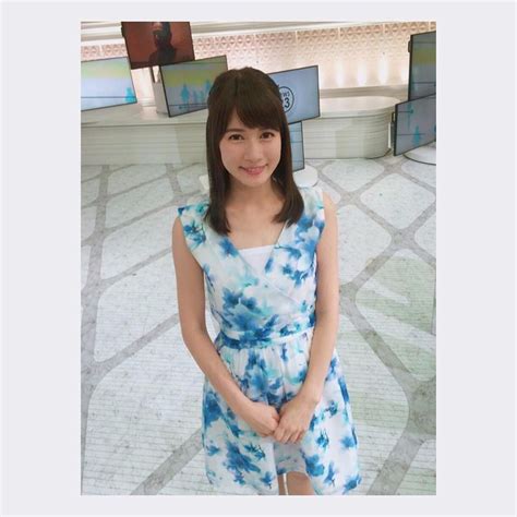いいね！557件、コメント20件 ― 宇内梨沙 うないりさtbsアナウンサーさんrisaunaiのinstagramアカウント