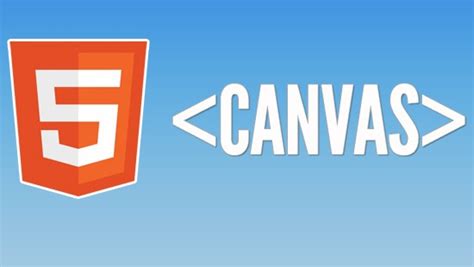 Save Html Canvas As Image On Server Script Tutorials