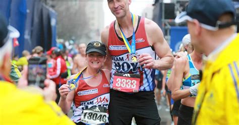 How To Watch The 2024 Boston Marathon Today Livestream Options