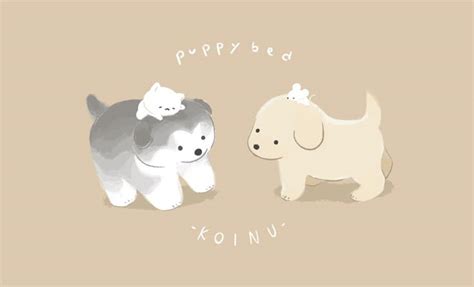 ねこぶとん On Twitter Trong 2022 Kỳ ảo Anime Chibi
