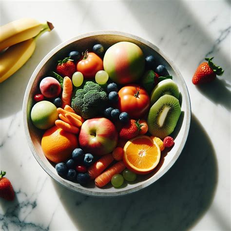 Maintenir une silhouette saine conseils de nutrition et entraînement