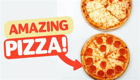 Free And Customizeable Youtube Cover Templates Playground